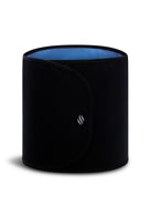 Sweat Shaper™ Official Site – Sweat Enhancing Compression Wear