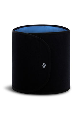 Sweat Shaper™ Official Site – Sweat Enhancing Compression Wear