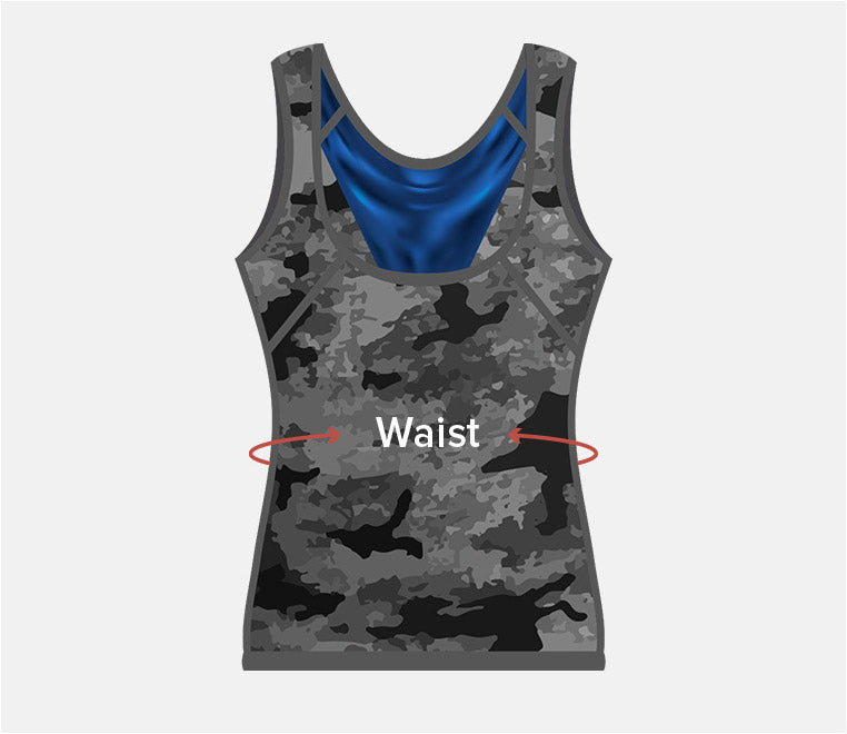 BEST SELLERS – Sweat Shaper