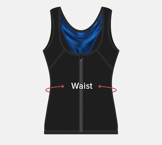 Sweat Shaper™ Official Site – Sweat Enhancing Compression Wear